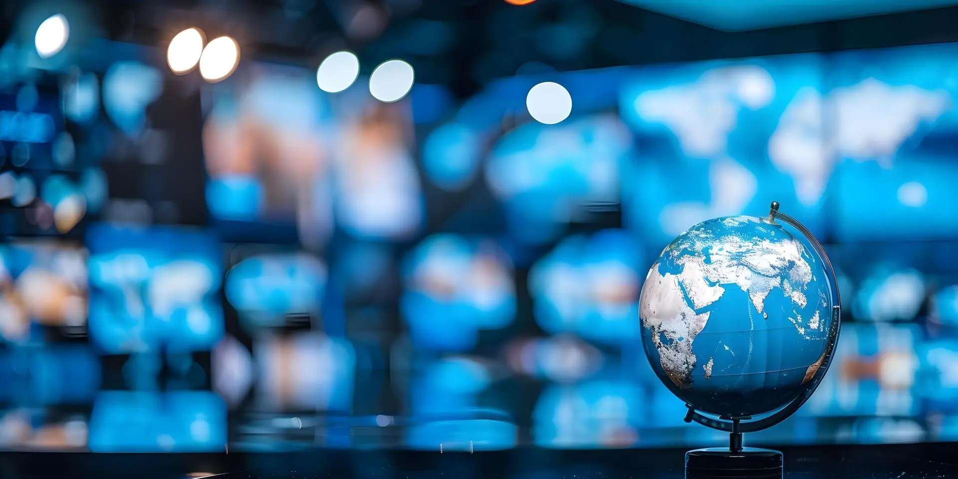 離岸風電選商大翻修：不比價格、不強制國產化，問題解決了嗎？ | esg4u