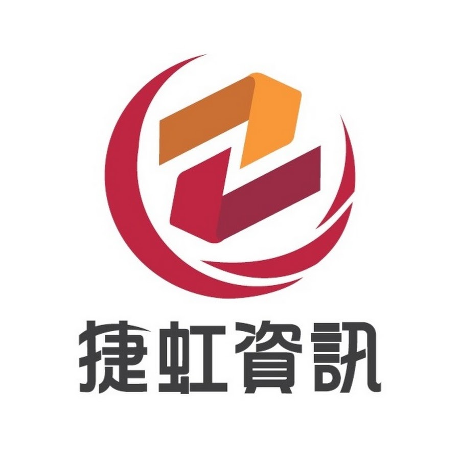 Home | ESG4U 永續就在您身旁