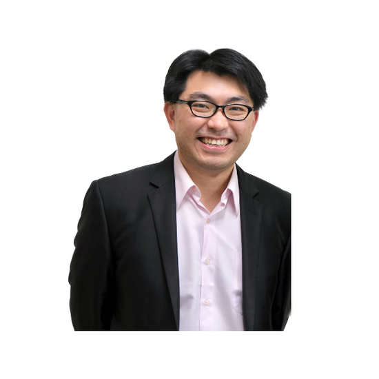 關於我們 | esg4u